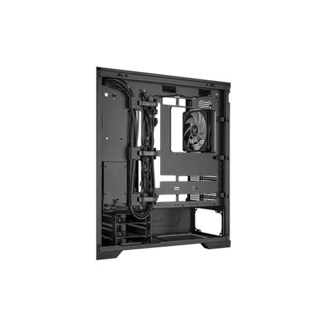 Asus Tuf Gaming Gt Gaming Case Price In Bd Techland Bd