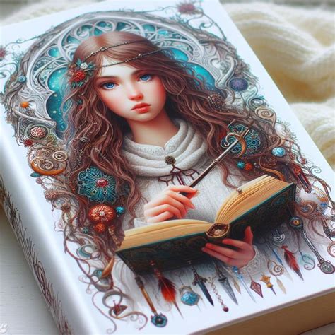 Paolo Giudici On Linkedin Is Chatgpt More Biased Than You