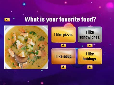 Unit 8 Lesson 3 Structures Quiz