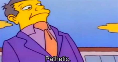 15 Hilariously Pathetic Memes For When Life Just Wont Cooperate
