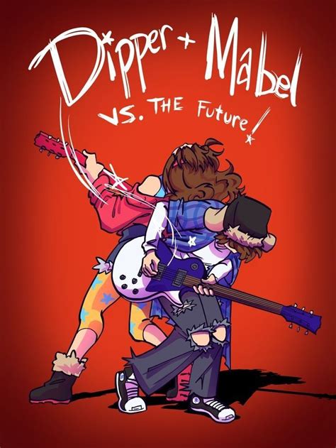 Pin De Thesillyking En Quick Saves Arte De Gravity Falls Dibujos