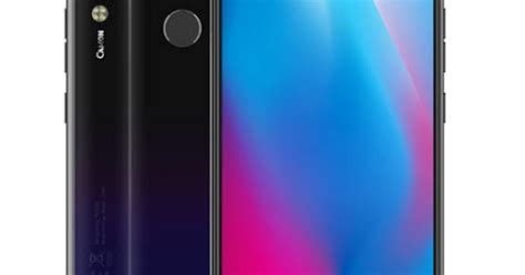 Tecno Cf8 Da File Tested {softwareinjinia} Software Injinia