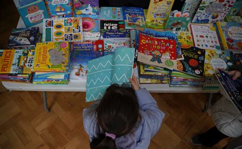 თბილისის წიგნის საერთაშორისო ფესტივალი გვიახლოვდება The Diary