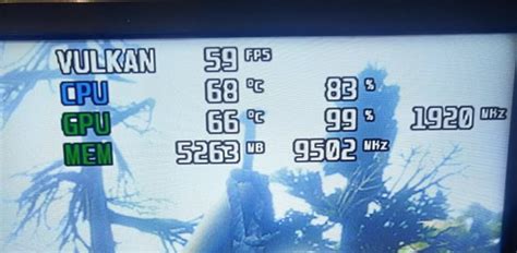 Node 202 Gpu Exhaust Mod Temperature Drops Are Insane Rsffpc