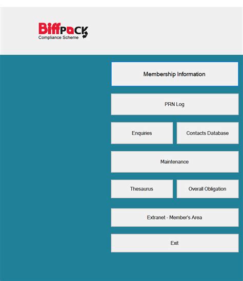 Ui Layout Broken In Later Previews · Issue 1827 · Dotnetwinforms