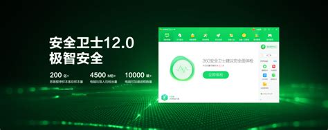 cve 2020 16898 windows tcp ip远程执行代码漏洞通告 cve 2021 16878 csdn博客