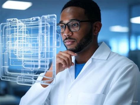 Microsofts Breakthrough Topological Qubits And Majorana Zero Modes Windows Forum