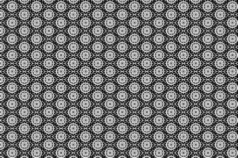 Premium Vector Seamless Pattern Design