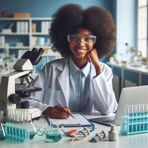 Top Skills Needed For A Career In Bioinformatics