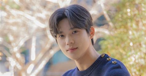 피플 슈룹 최대 수혜자 문상민 2023년 대표할 신성