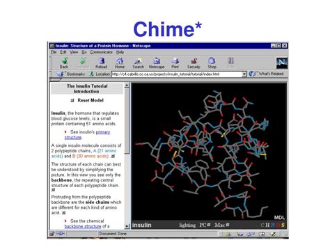Ppt 3d Structure Visualizing Comparing Classifying Powerpoint