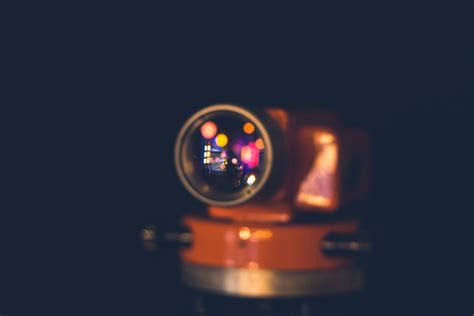 Synthetic Wavelength Lidar For Data Efficient 3d Surface Imaging — Duke Otc