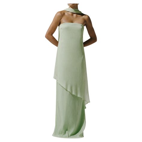Paola Maxi Nezza