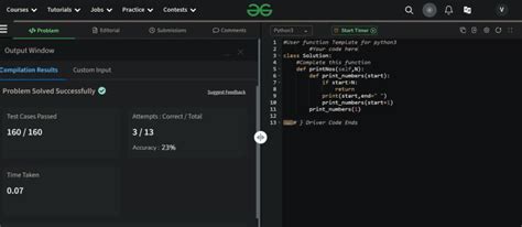Vighnesh Patil On Linkedin 150daysofpython
