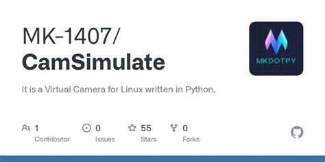 camsimulate update added whole filesystem support and new enhanced