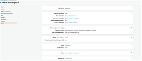 Connecting Azure Authentication To Other Providers Article 3