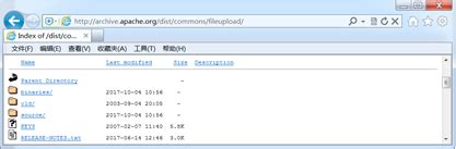 Java Web开发实战文件上传和下载文件上传简介文件上传的实现文件上传的实现文件下载简介文件下载的实现 知乎