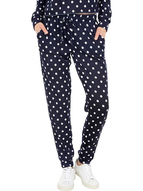 Pendleton Chiefs Road 3 Piece Dinnerware Set Free Shipping