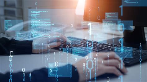 オープンイノベーションのメリットと課題、実践のステップや企業事例を徹底ガイド 株式会社standard