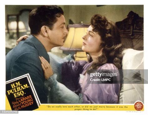 H M Pulham Photos And Premium High Res Pictures Getty Images