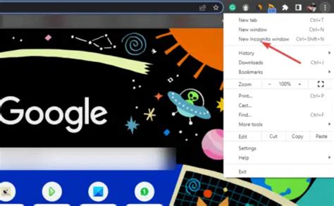 Transcribe Option Missing Or Not Working In Word