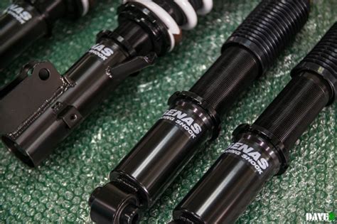 Js벨로스터 세나스 필로우볼마운트타입 일체형 서스펜션 장착 데븐퍼포먼스 네이버 블로그 Js벨로스터 세나스 필로우볼마운트타입 일체형 서스펜션 장착 데븐퍼포먼스 네이버 블로그