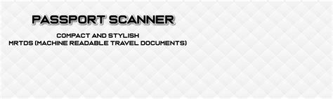 Passport Scanner In Malaysia Scanext Provide Uv Printer Spot Uv Machine Gold Stamping Passport Scanner In Malaysia Scanext Provide Uv Printer Spot Uv Machine Gold Stamping
