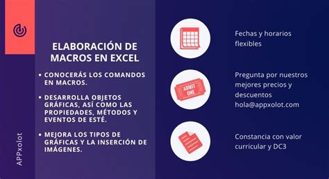 Curso Power Bi Diplomado Seminario Certificaciones Online Y Presencial