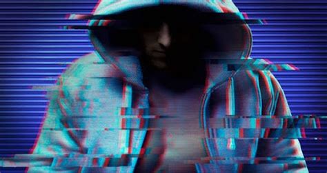 Face Morphing Online And Its Threat To Digital Security