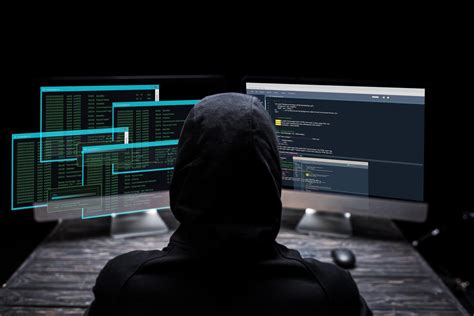 Maintaining Data Integrity In Your Organisation Solid Systems