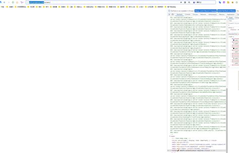 Laravel Redisexception Connection Refused优雅草pms项目管理系统报错解决 以及redis 详细指南 优雅草卓伊凡 Csdn博客