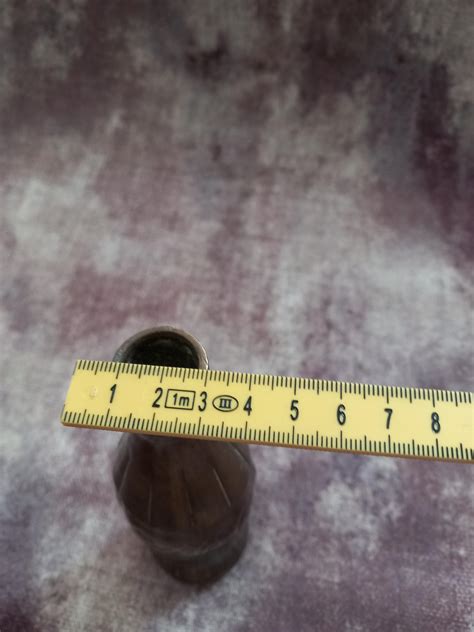 Vintage Brass Coca Cola Bottle Etsy Vintage Brass Coca Cola Bottle Etsy