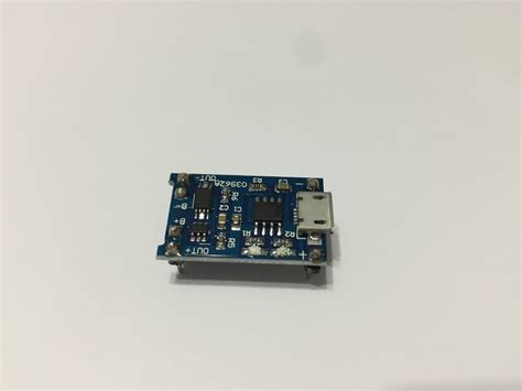 Multisim Footprint For An Arduino Nano Isovsa