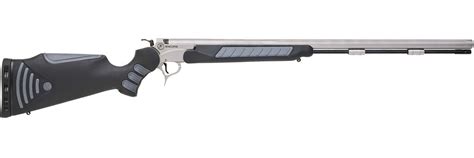 Thompson™ Center Encore Pro Hunter Fs Muzzleloaders Muzzle