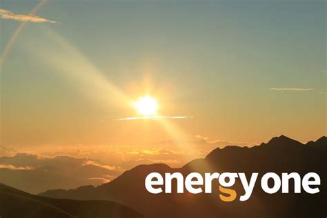 Jonathon Gordon On Linkedin Energy One Reports Cyber Attack On Corporate Systems In Australia Uk …