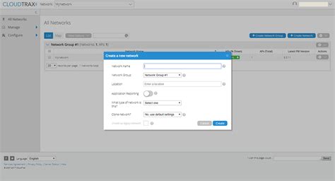 Open Mesh A60 Access Point Review Retested MBReviews