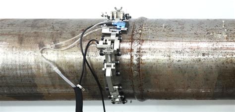 Chinese Factory Doppler Phased Array Detector Chain Scanner Crs 25