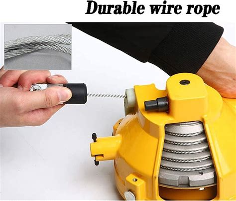 Buy Flashing Spring Balancer Retractable Springtool Balancer Self Locking Tool Balancer Buy Flashing Spring Balancer Retractable Springtool Balancer Self Locking Tool Balancer