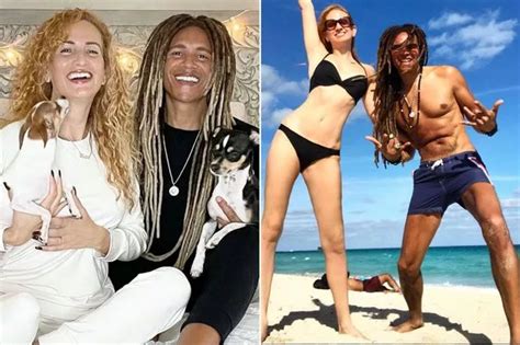 Sex Confessions Daily Star