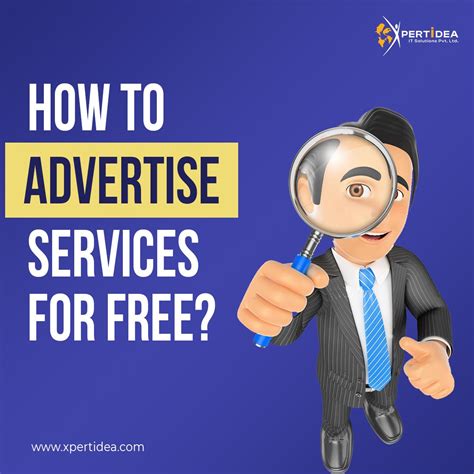 Xpertidea It Solutions Pvt Ltd On Linkedin Likedin Xpertidea Likes