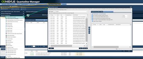 File Create Osds And Journals Web 6  Osnexus Online Documentation Site
