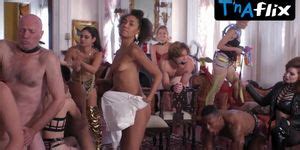 Jeez Loueez Breasts Bush Scene In Sex Positive Tnaflix Com