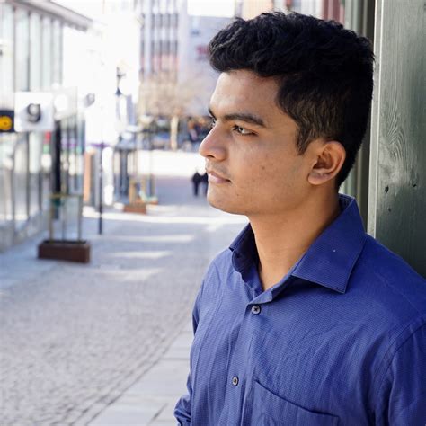 Darpan Patel Quality And Process Specialist Dopak Sp Z O O Xing