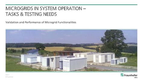 pdf microgrids in system operation tasks and testing …der wp content uploads 2017 09