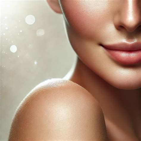 체중 감량 후에도 남는 셀룰라이트 원인과 관리법