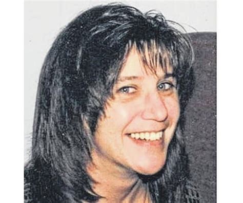 Therese Gemperline Obituary 1954 2023 Portsmouth Oh The Daily Times