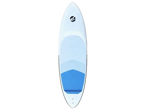 Cabrinha Swift 2026 Hotboards