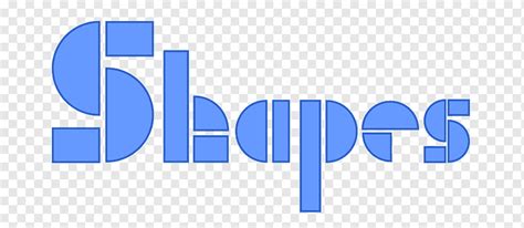 기하학적 모양 선 기하학 영역 각도 로고 텍스트 서체 각도 지역 푸른 Png Pngwing