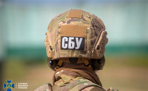 Киянин поширював фейки й працював на ворожих пропагандистів Вечірній Київ