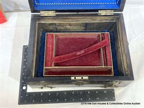 LOCKED DISPLAY CASE NO KEY Bentley Associates LLC